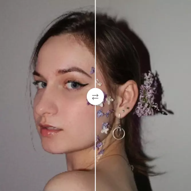 Unblur Image: Remove Photo Blur Online for Free